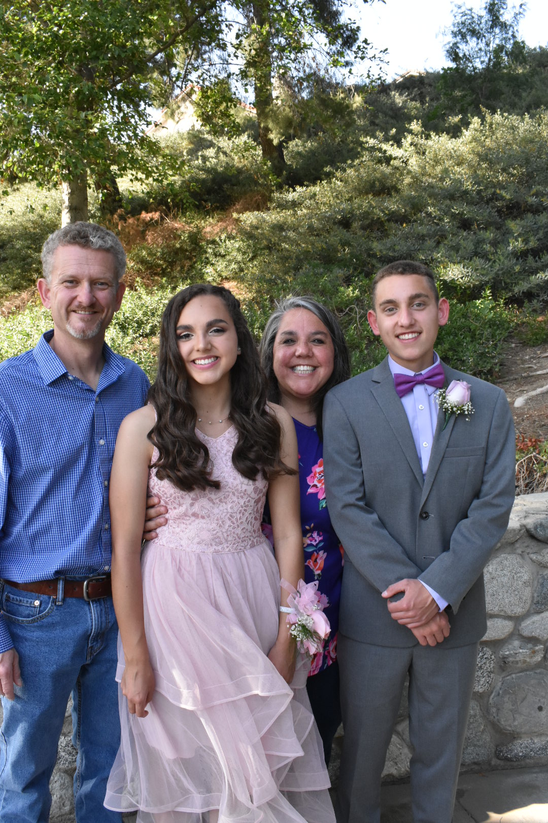 Teams are Hitting the Ground! | THE SLAMERS